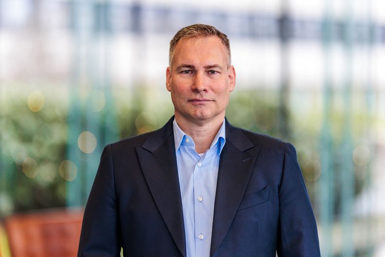 Danfoss Power Solutions ready to roll with Eaton Hydraulics integration | Rubber News